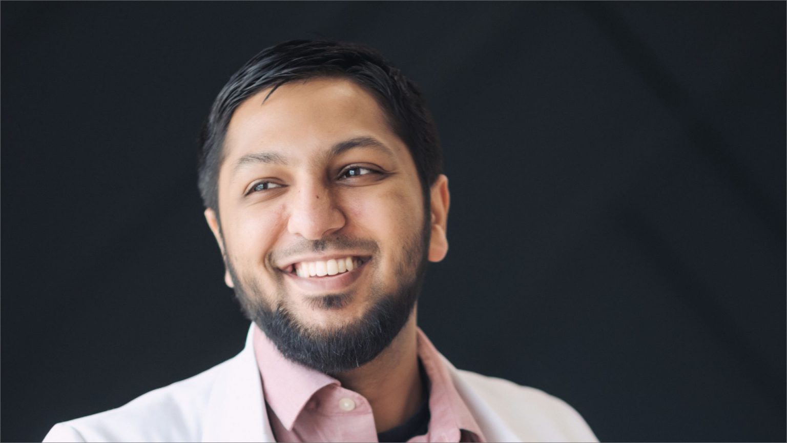 Dr. Syed Shahabuddin | 311 Dental in Bolingbrook, IL