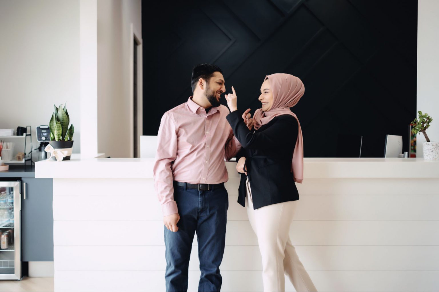 Dr. Syed Shahabuddin | 311 Dental in Bolingbrook, IL